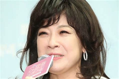 다큐 ‘가족 390회③ 43살에 재혼한 아내와 생활고에 결국 이혼한 신바람 이박사