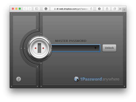 Ibm Swift Sandbox Link Introducing The Ibm Swift Sandbox By Makzan