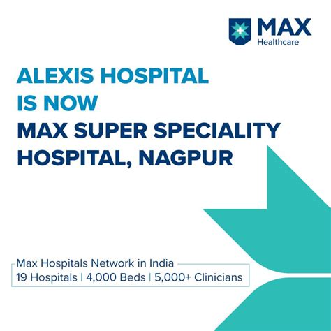 A New Benchmark Of Central India In Healthcare Segment Amit Das