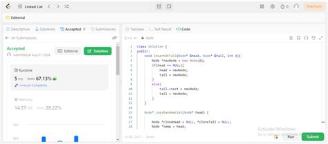 Sachin Yadav On Linkedin 100daysofcode 100daysofcode Codingjourney