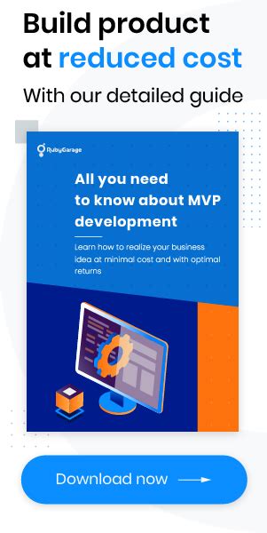 a practical guide to ux problem definition and solution validation