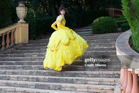 Women Lost Her Shoes Photos And Premium High Res Pictures Getty Images