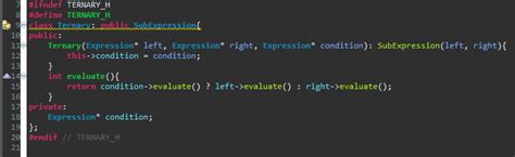 Solved C Program That Inputs From Txt File And Outputs To