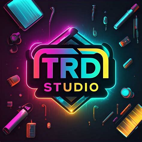 The Real Documentary Youtube