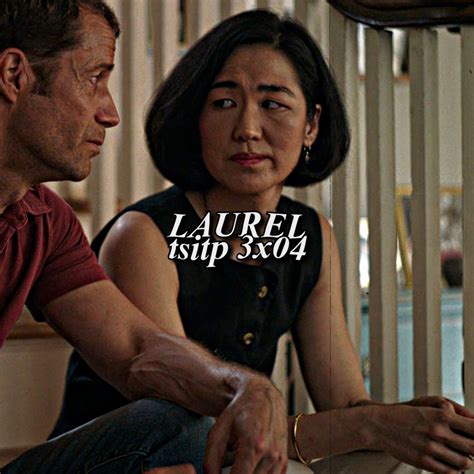 Tsitp S3 Stranger Things Scenepacks Upsidedownpacks • Instagram