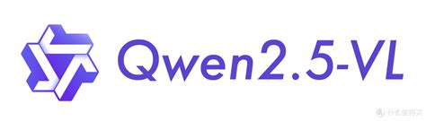 Qwen2 5 VL 3B Instruct 模型部署手册 网络存储 什么值得买