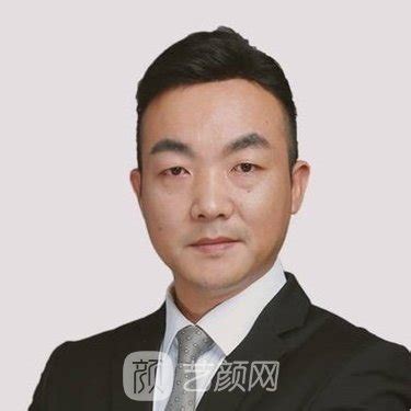 陈安云医生怎么样 案例图片 个人资料 武汉卡斯卡洛整形医院 艺颜网