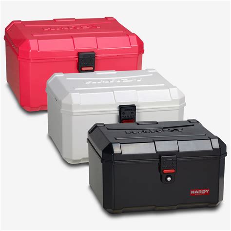 다 꾸며라 튜닝의 모든것 Autotn V90