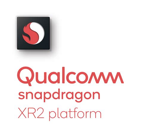 Qualcomm Launches The Xr2 Platform For 5g Connected Ar And Vr Devices Techcrunch