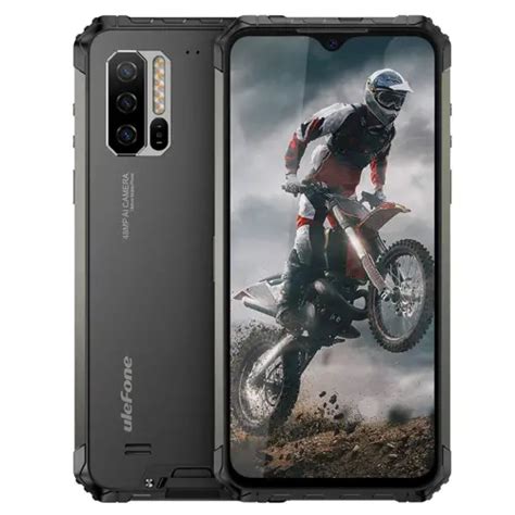 Best Rugged And Durable Android Phones In Phandroid
