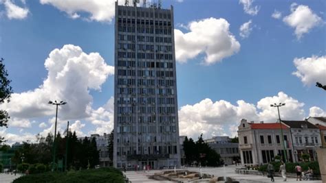 ОИК Видин обяви имената на новите общински съветници ето ги