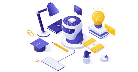 Supervised Vs Unsupervised Machine Learning Explained