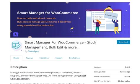 7 Best Woocommerce Order Management Plugins For Your Store