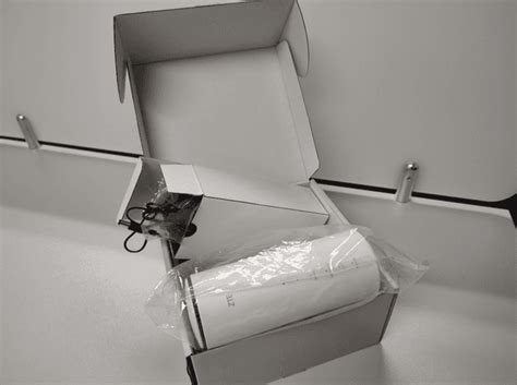 How To Setup Your Zte Mc801a 5g Router