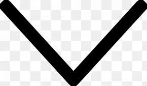 Arrow Drop Down List Symbol PNG 982x614px Dropdown List Black Black And White Button