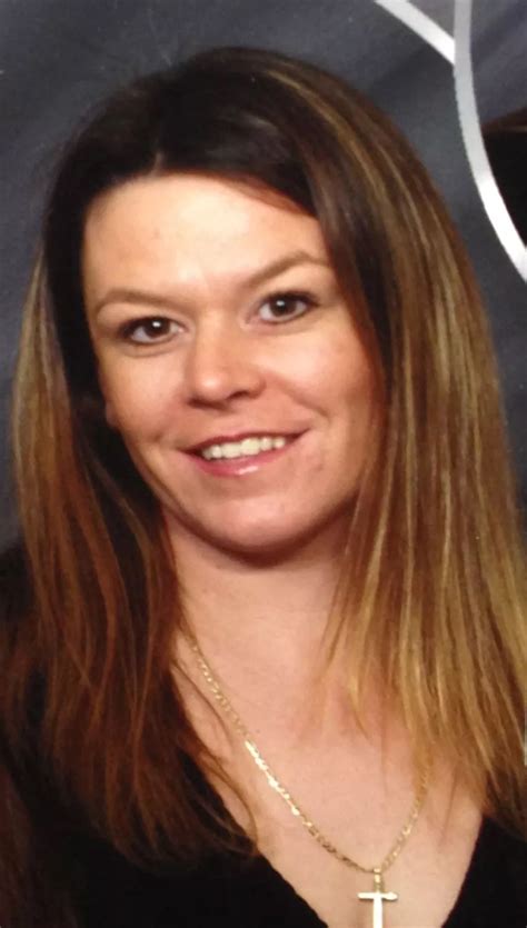 Obituary Jessica Maynard 1975 2014 Burlington Seven Days Vermont