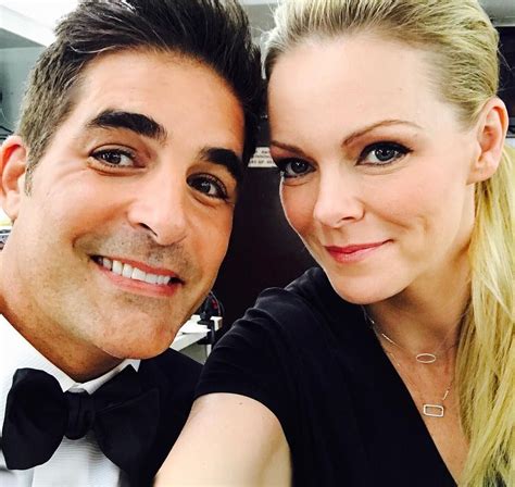 Martha Madison And Galen Gering Daysofourlives Dool Life Cast Days Of Our Lives Soap Opera