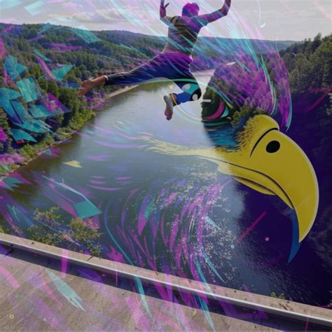 Debugger Bugs Part 2 Question Mark Question Mark Question Mark