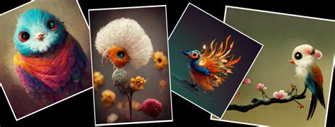 2022 Flocking Ai A Blue Star