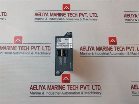 Cisco C S Stack Flexstack Module