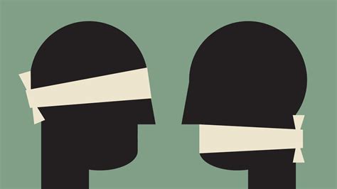 What Is Dual Coding Theory TeacherToolkit