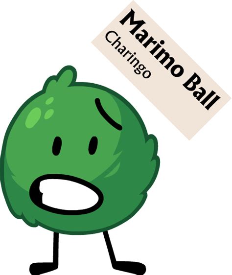 Internet Archive View Archive