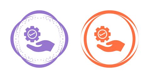 Project Management Vector Icon Vector Art At Vecteezy