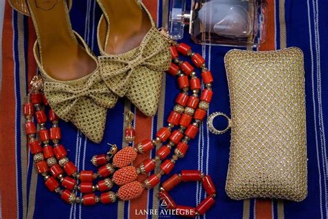 Pin By Adaugo On Igbo Traditional Symbols African Fashion 4th Of