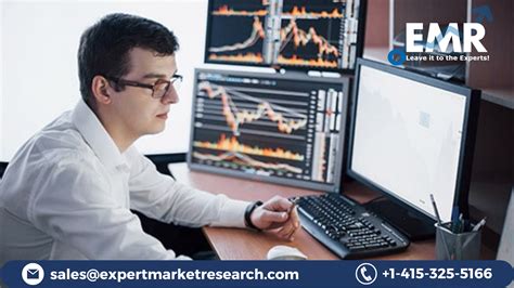 Global Risk Based Monitoring Software Market To Be Driven By The