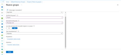 Github Aleph007951proteccion Soluciones De Azure Con Azure Active Directory
