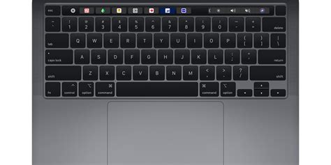 Hasemmidnight Blogg Se How To Completely Shut Down Mac With Keyboard