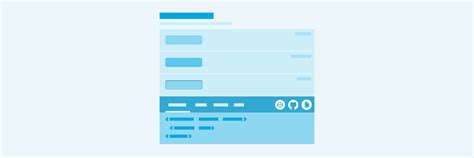 Eightshapes Components Component Examples