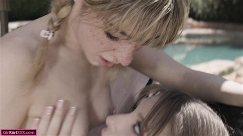 Qqdemi Demi Hawks Eporner