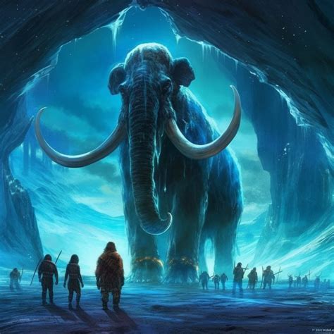 Science Socks On Twitter Rt Anc Aesthetics Hyperborea