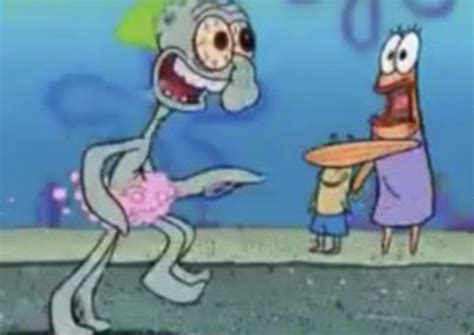 Pinterest Spongebob Memes Cartoon Memes Spongebob Funny