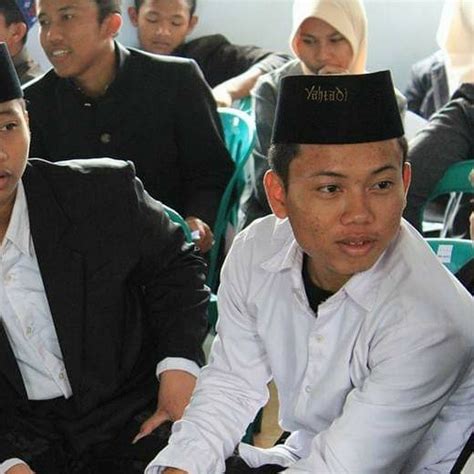 Sirojuddin Ab Youtube