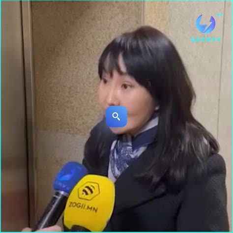 Ч Ундрам Миний хувийн амьдралыг шүүх эрх хэнд ч байхгүй Би ярихгүй Ч Ундрам Миний хувийн