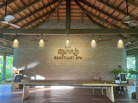 Gallery Of A Model For A Healthier Adaptive Approach To Community Development 9