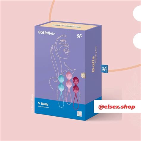 El Sex Shop Colombia ¿sabías Que El Entrenamiento Del Suelo Pélvico