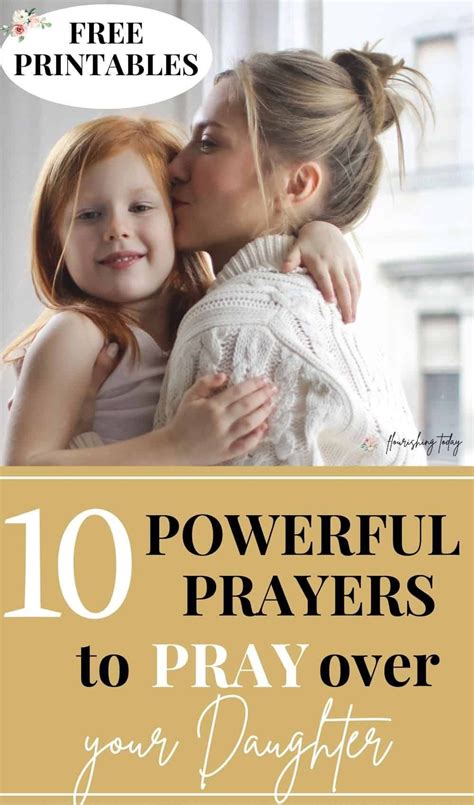 Pin On Prayers