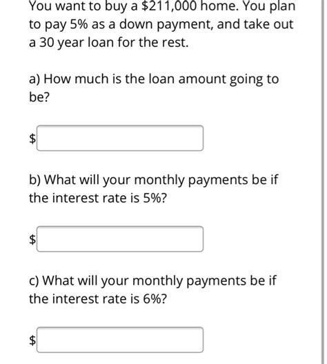 Solved Am Having A Hard Time Plugging These Into Excel Our