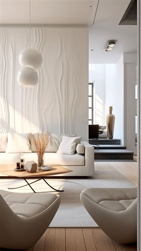 110 Wall Cladding Designs Ideas In 2025 Cladding Design Wall