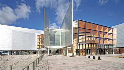 Limelights Blog Celebrating The Success Of Limelight Academy Honoring Talented Artists And