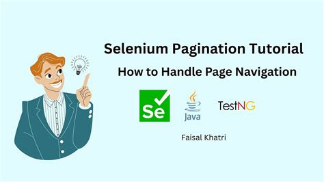 How Do You Manage Data In Selenium Tests Using External Files Like Csv