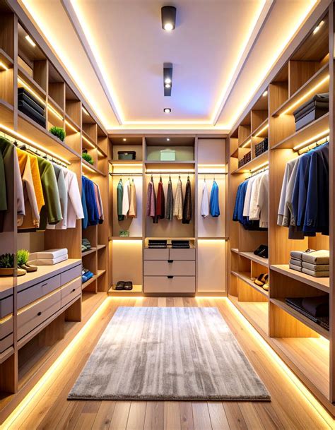 24 Small Dressing Room Ideas For Elegant Daily Use Too Much Time