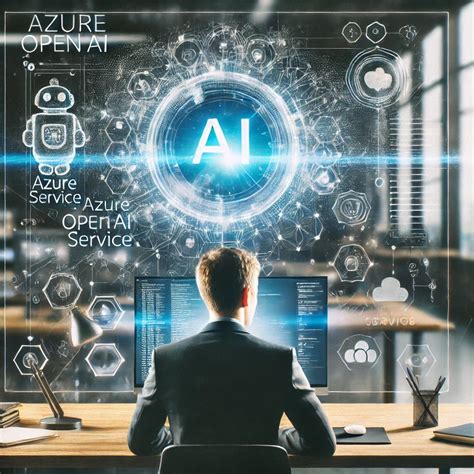 vadym lievshyn on linkedin ai azure openai generativeai