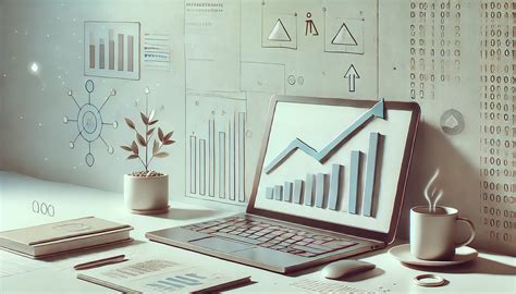Optimizing Docker Networking Performance Reducing Latency And