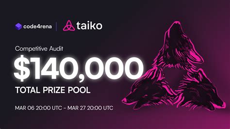 2024 03 Taikopackagesprotocoldocstaiko Whitepaperpdf At Main