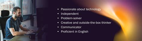 Devops Engineer Elixirr Digital