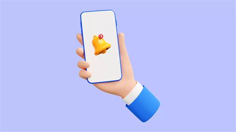 Flutter For In App Notifications